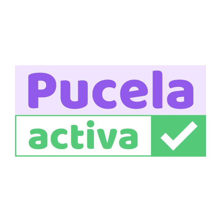 La historia detrás de Pucela Activa